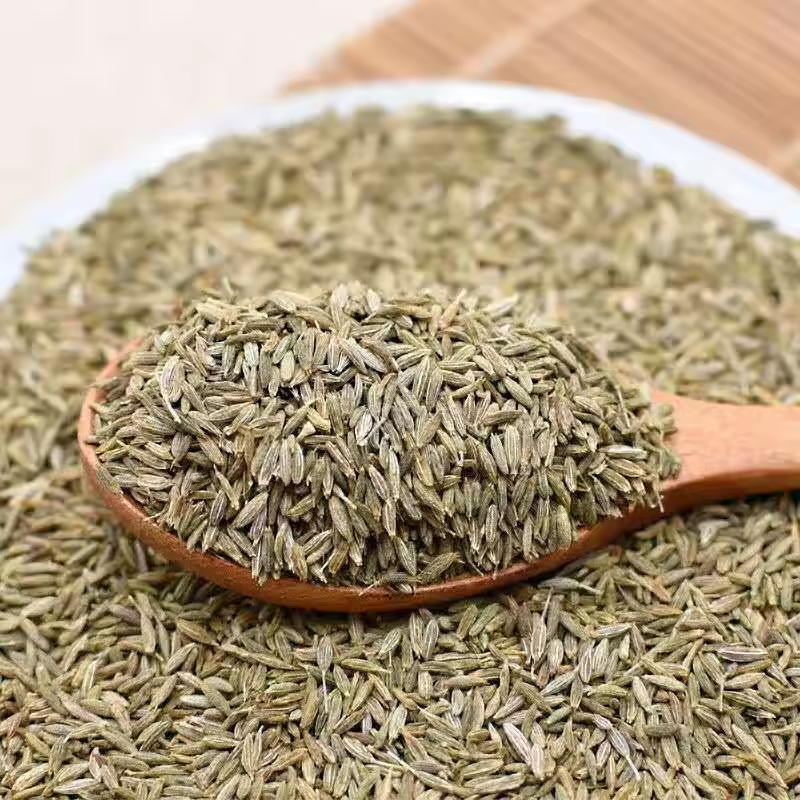 Let's dive into the different types of cumin and how they can enhance