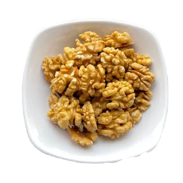 Walnuts